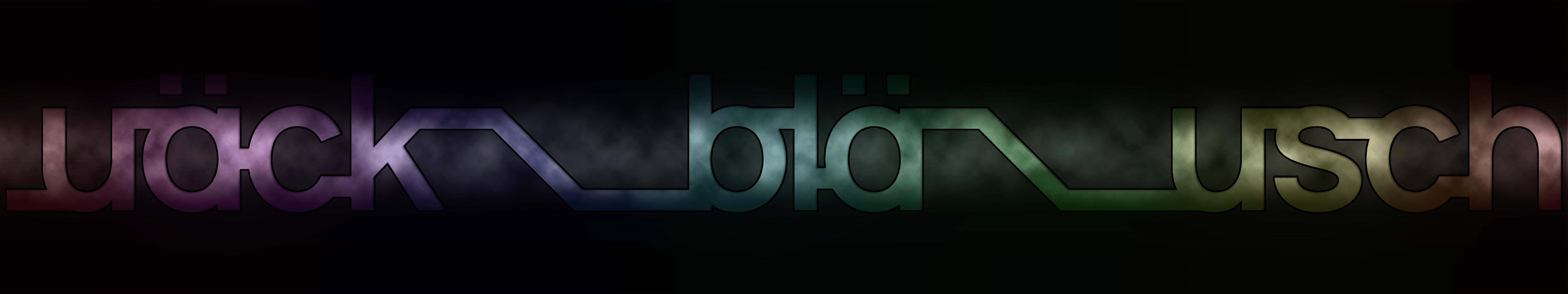 Deviant Wallpapers - Top Free Deviant Backgrounds - WallpaperAccess