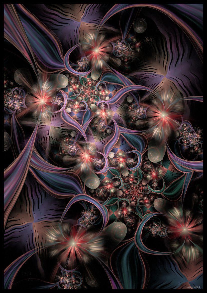 Deviant Wallpapers - Top Free Deviant Backgrounds - WallpaperAccess