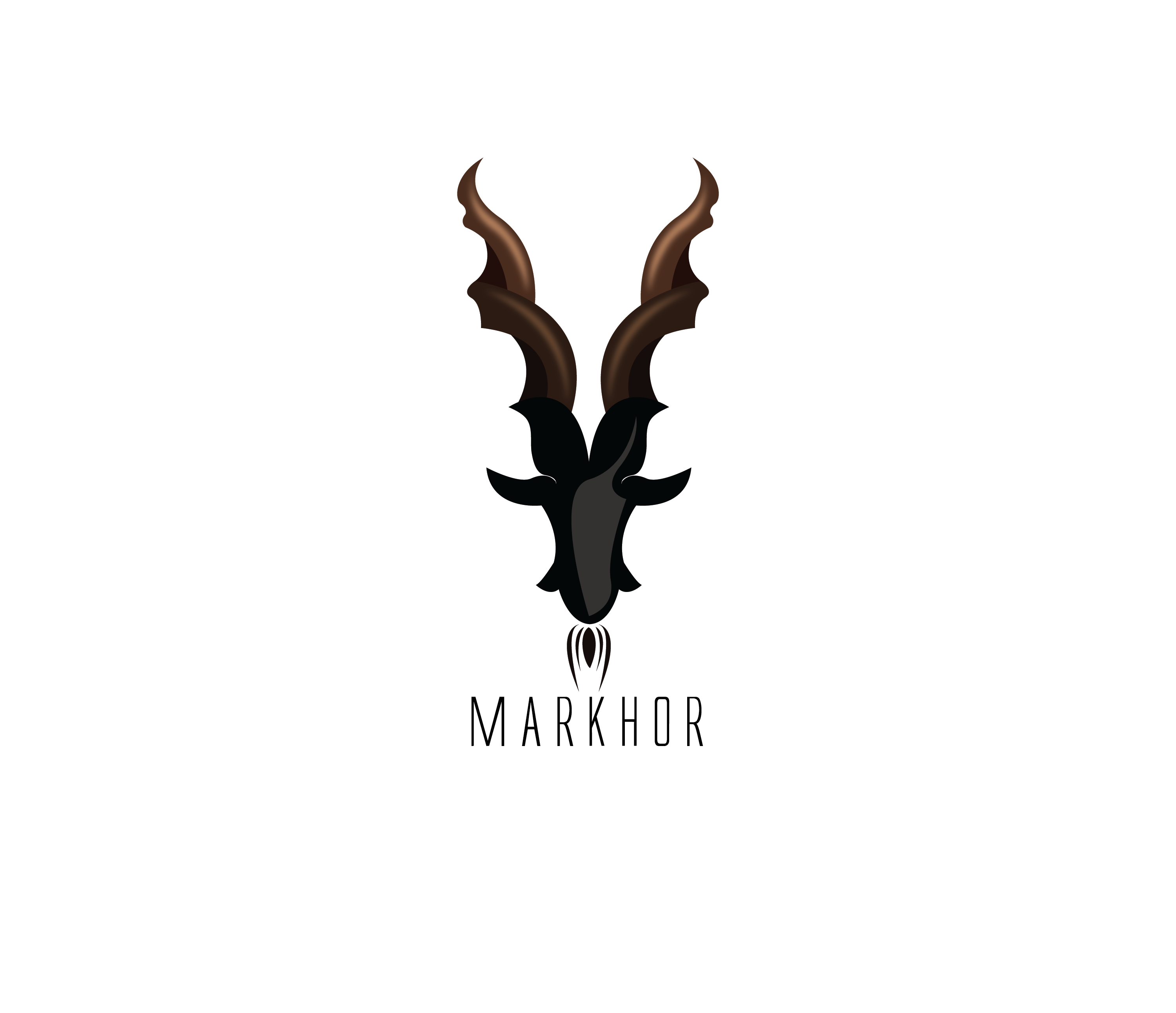 Markhor Wallpapers - Top Free Markhor Backgrounds - WallpaperAccess