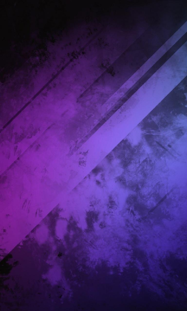 Deviant Wallpapers - Top Free Deviant Backgrounds - WallpaperAccess