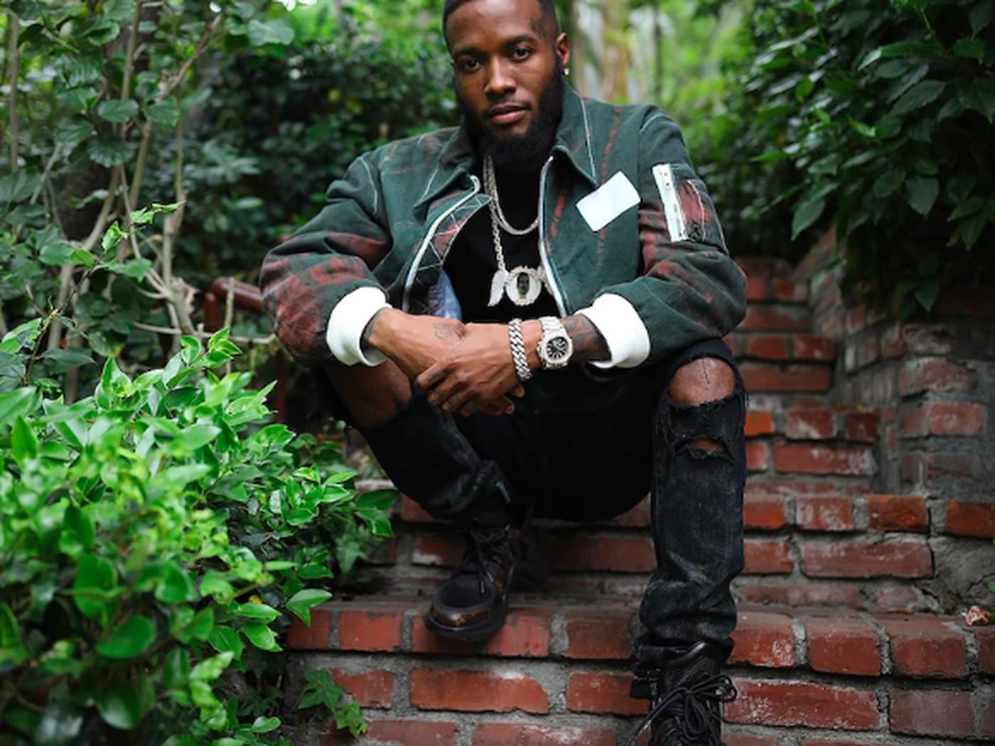 Glizzy Wallpapers - Top Free Glizzy Backgrounds - WallpaperAccess