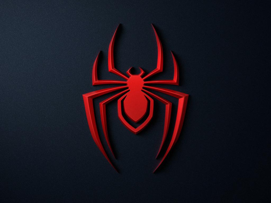 PlayStation 5 Logo Wallpapers - Top Free PlayStation 5 Logo Backgrounds ...