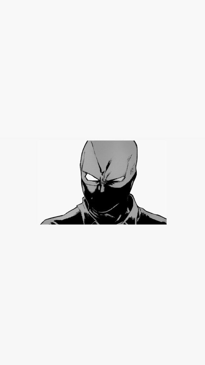 My Hero Academia Twice Wallpapers - Top Free My Hero Academia Twice ...