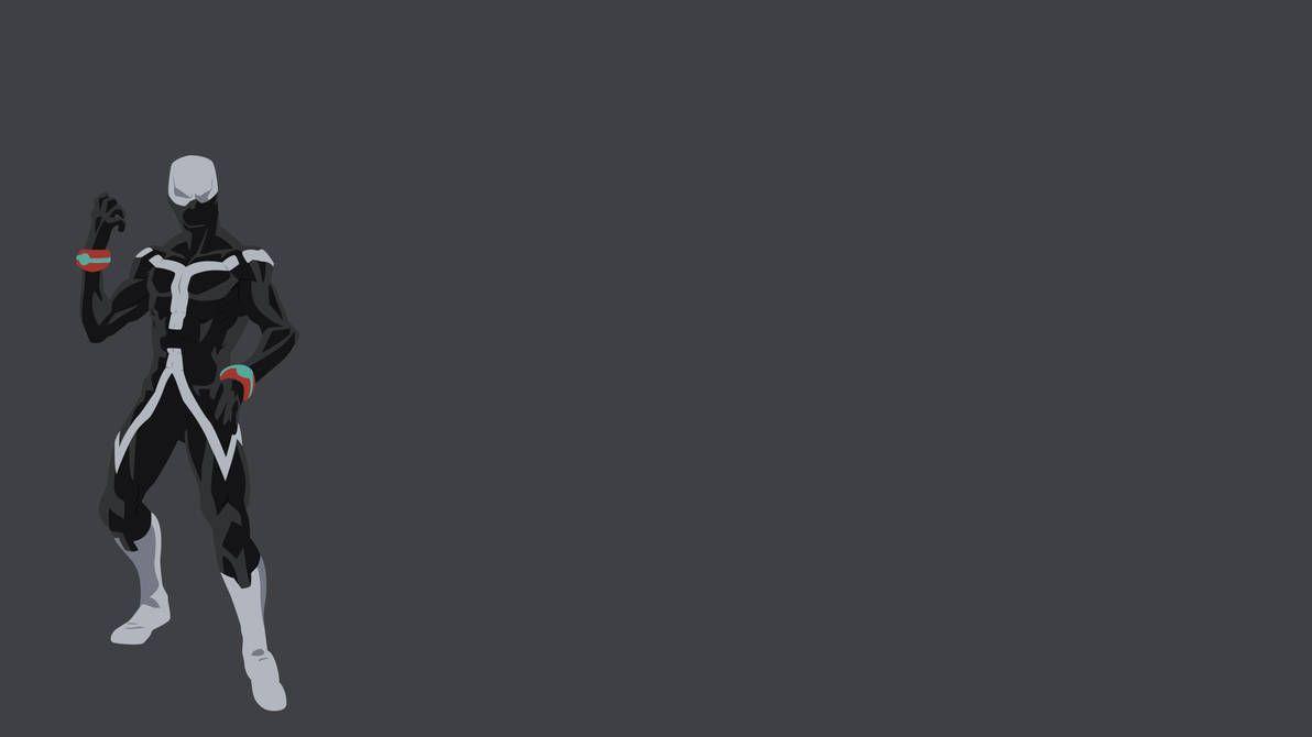 My Hero Academia Twice Wallpapers - Top Free My Hero Academia Twice ...