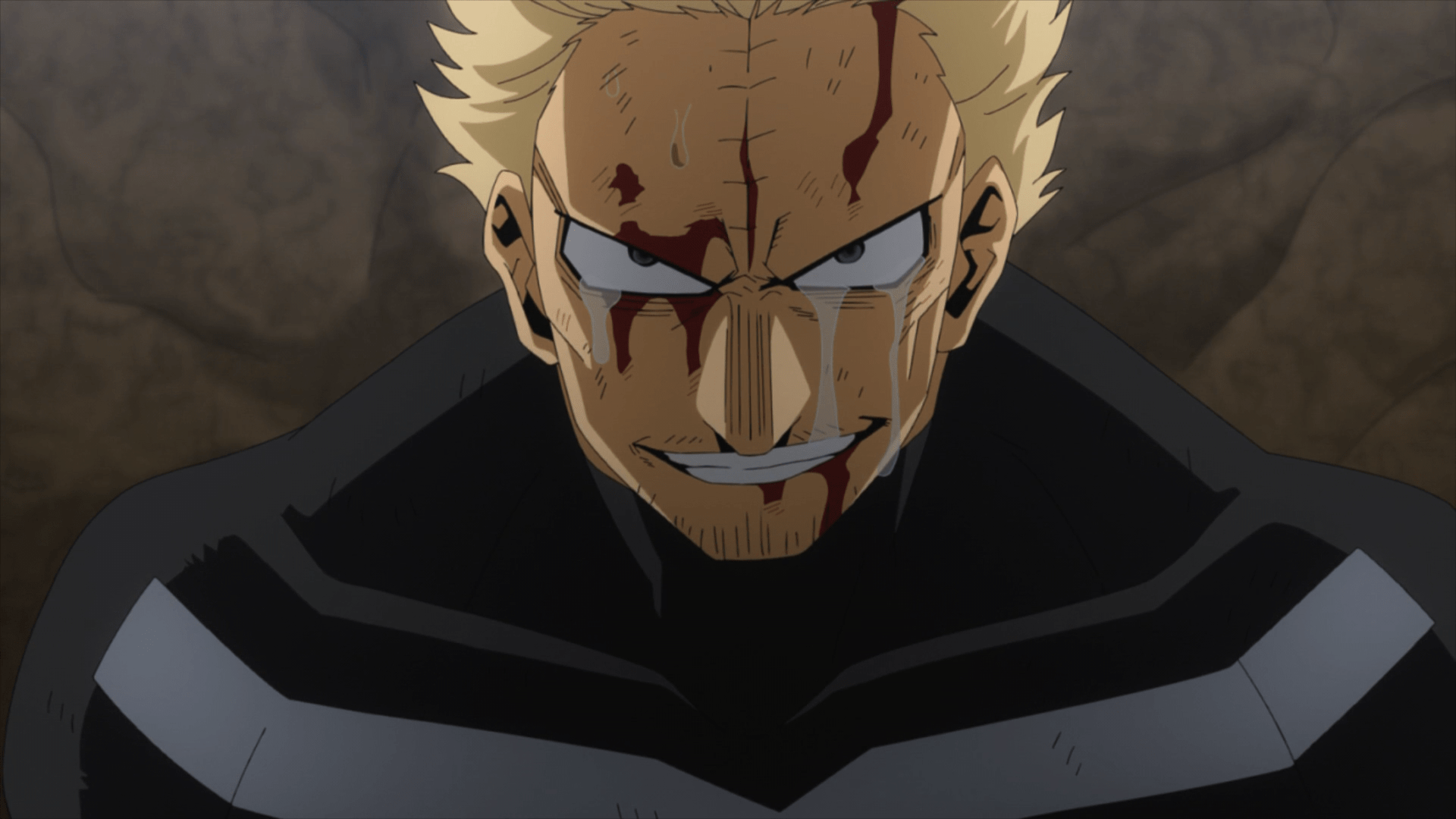 My Hero Academia Twice Wallpapers - Top Free My Hero Academia Twice ...