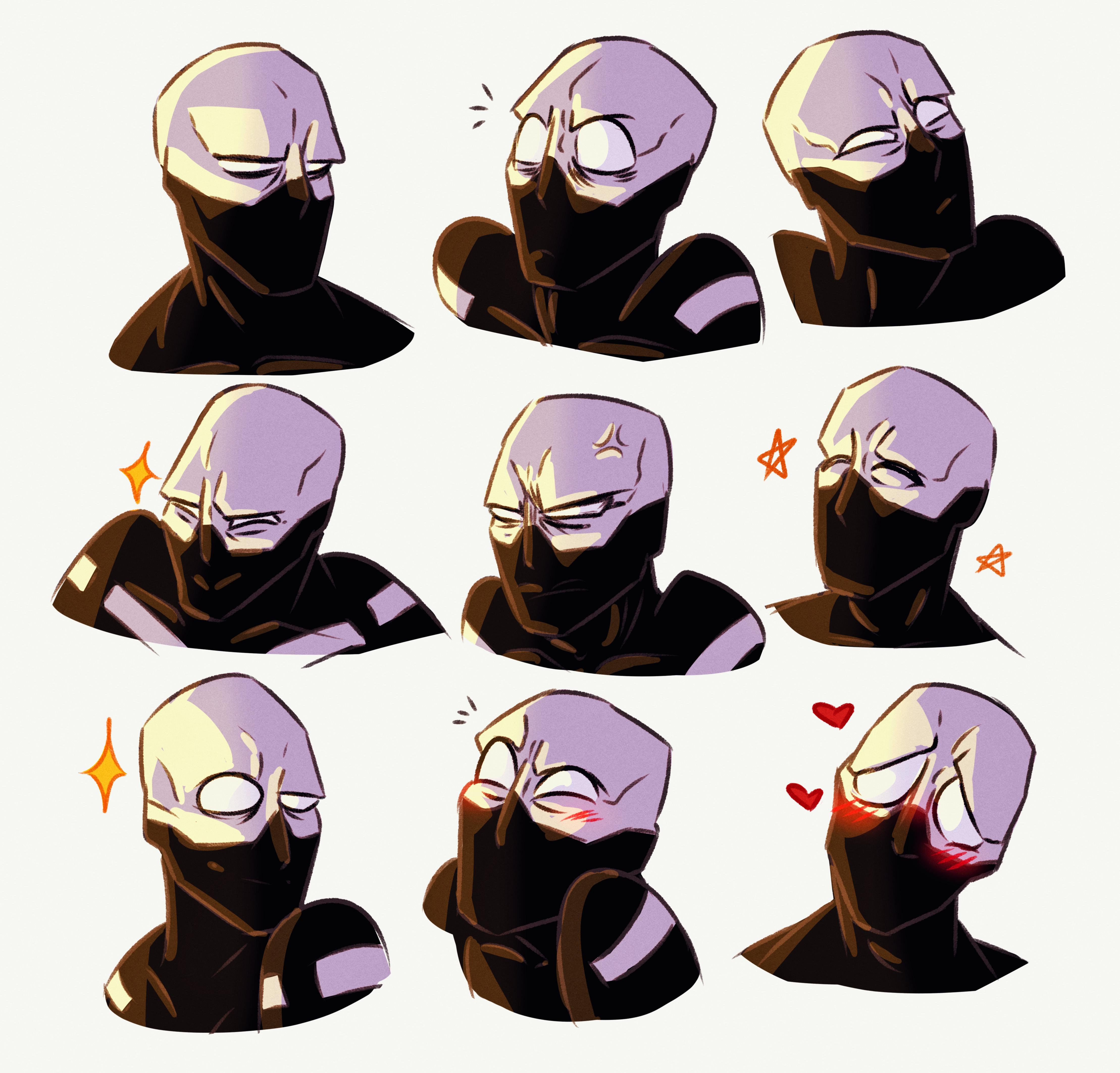 My Hero Academia Twice Wallpapers - Top Free My Hero Academia Twice ...