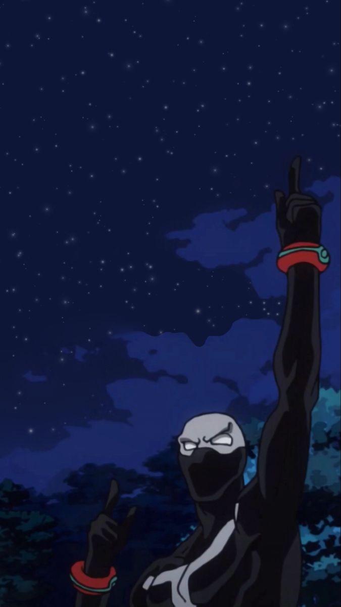 Twice MHA Wallpapers - Top Free Twice MHA Backgrounds - WallpaperAccess