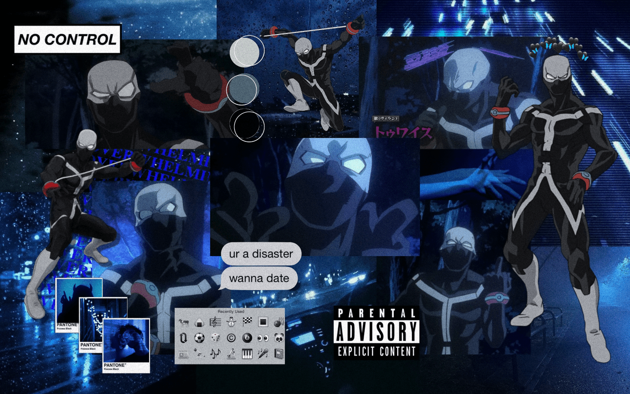 Twice MHA Wallpapers - Top Free Twice MHA Backgrounds - WallpaperAccess