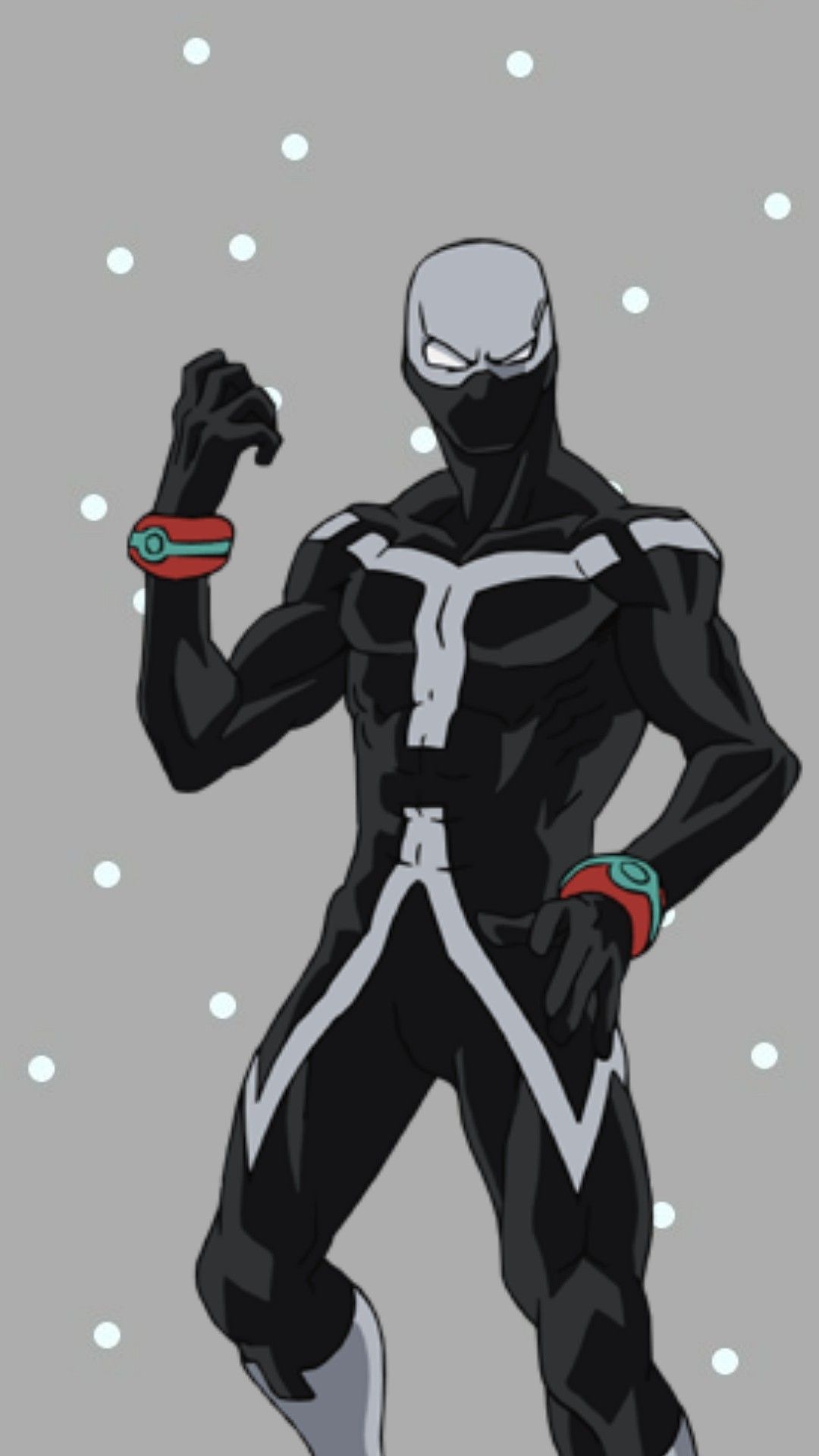 My Hero Academia Twice Wallpapers - Top Free My Hero Academia Twice ...