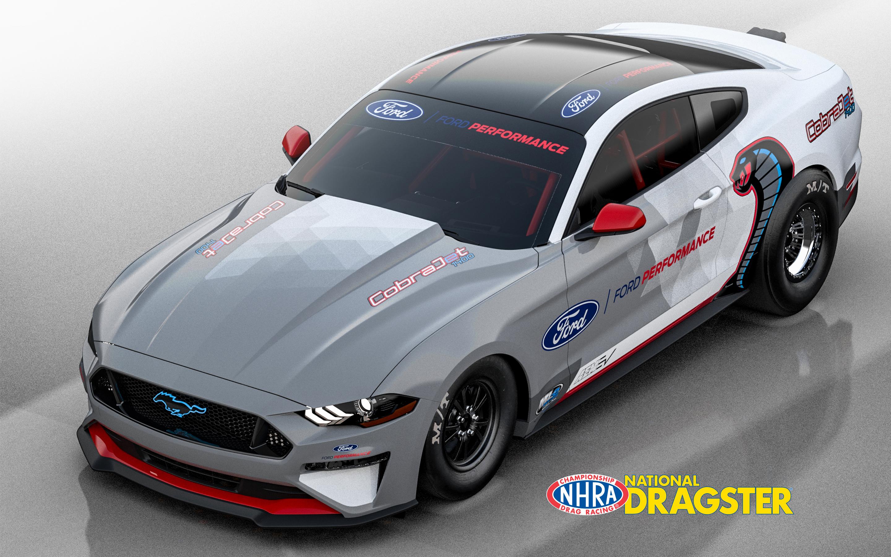 NHRA Wallpapers - Top Free NHRA Backgrounds - WallpaperAccess