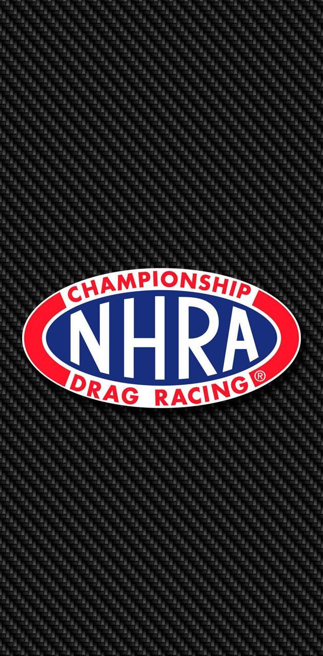 NHRA Wallpapers - Top Free NHRA Backgrounds - WallpaperAccess