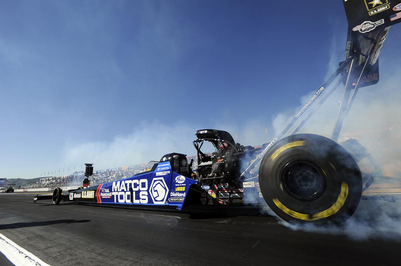 NHRA Wallpapers - Top Free NHRA Backgrounds - WallpaperAccess