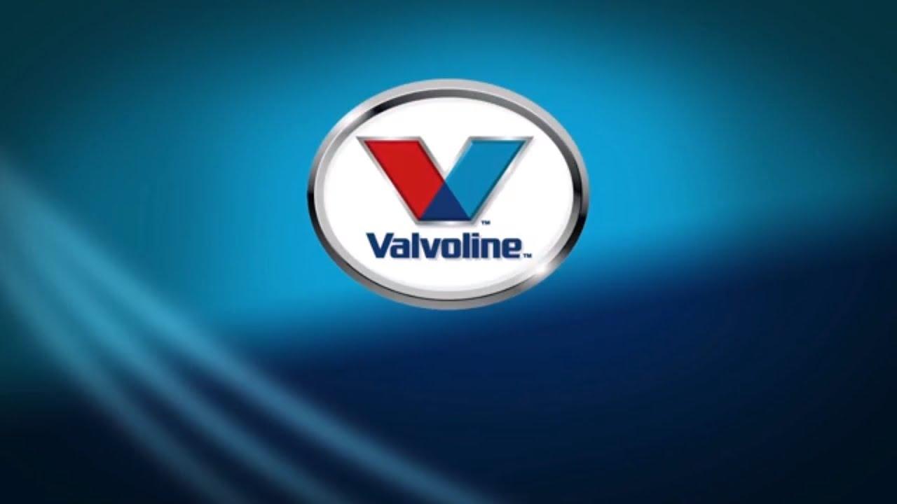 Valvoline Wallpapers - Top Free Valvoline Backgrounds - WallpaperAccess
