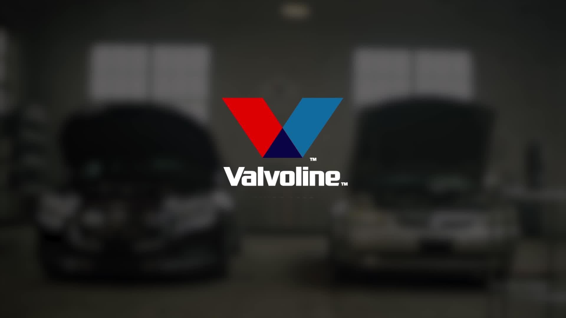 Valvoline Wallpapers - Top Free Valvoline Backgrounds - WallpaperAccess