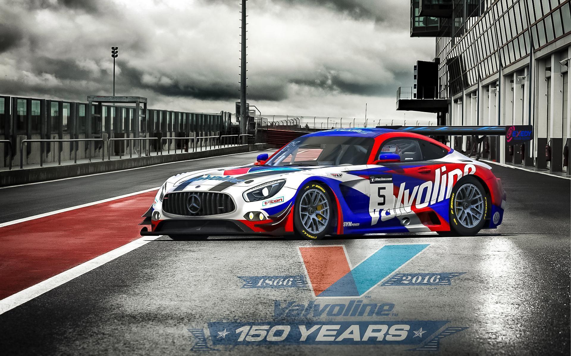 Valvoline Wallpapers - Top Free Valvoline Backgrounds - WallpaperAccess