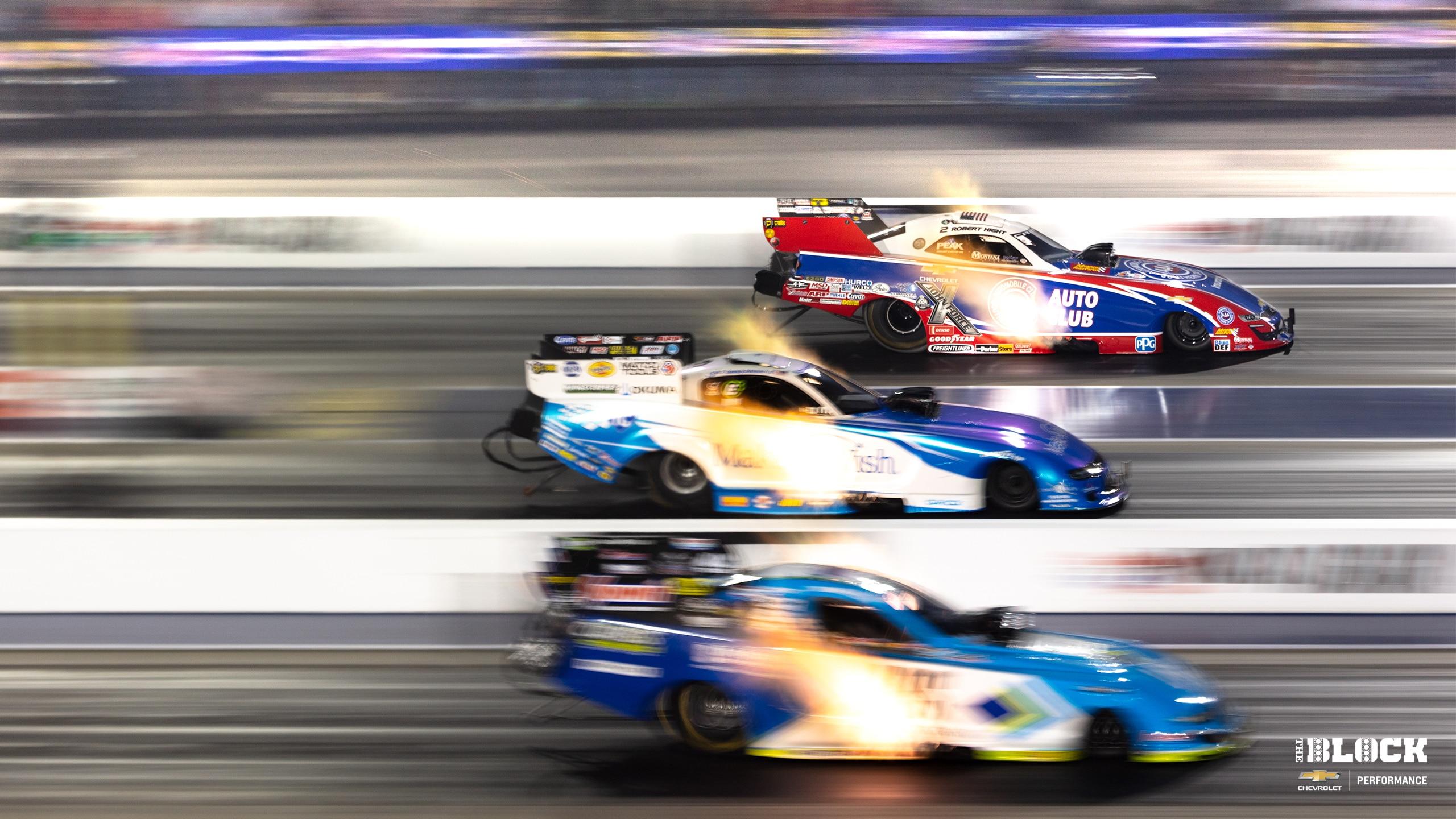 NHRA Wallpapers - Top Free NHRA Backgrounds - WallpaperAccess