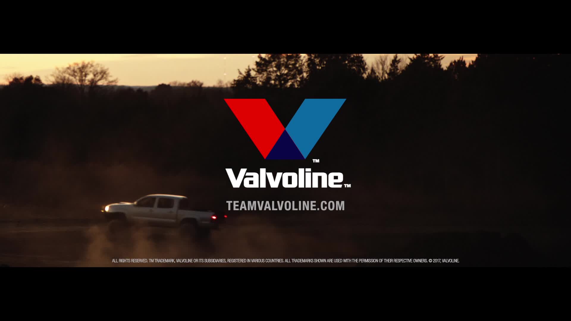 Valvoline Wallpapers - Top Free Valvoline Backgrounds - WallpaperAccess