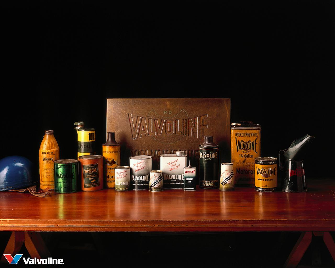 Valvoline Wallpapers - Top Free Valvoline Backgrounds - WallpaperAccess