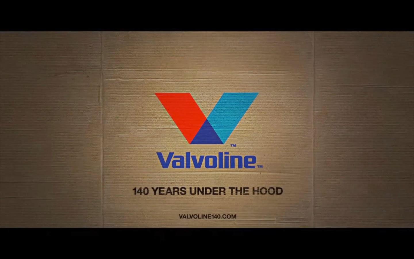 Valvoline Wallpapers - Top Free Valvoline Backgrounds - WallpaperAccess
