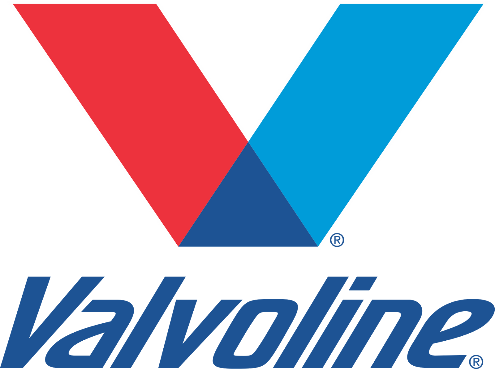 Valvoline Wallpapers - Top Free Valvoline Backgrounds - WallpaperAccess