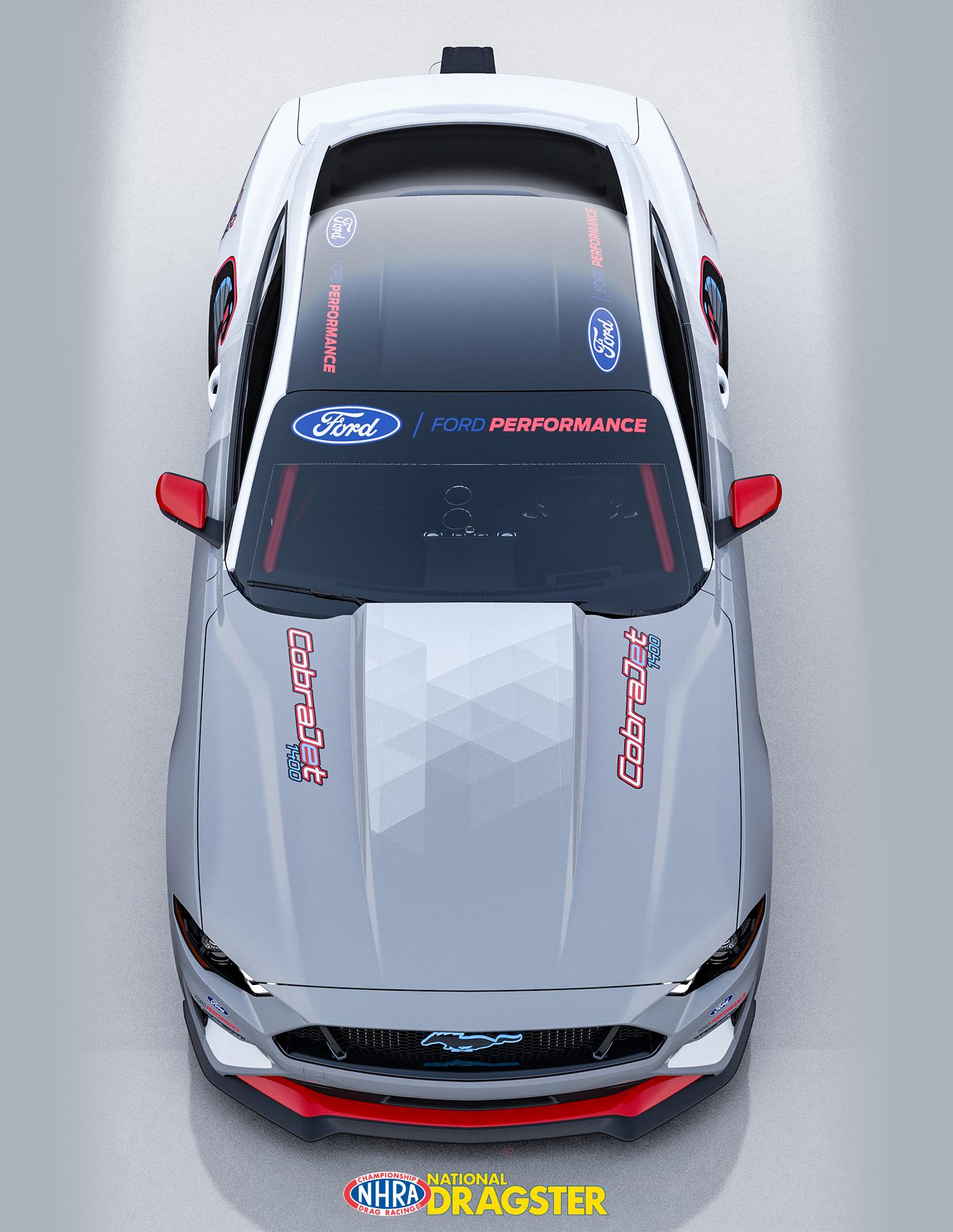 NHRA Wallpapers - Top Free NHRA Backgrounds - WallpaperAccess