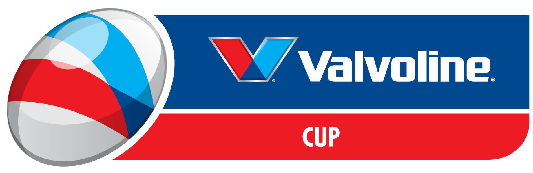 Valvoline Wallpapers - Top Free Valvoline Backgrounds - WallpaperAccess
