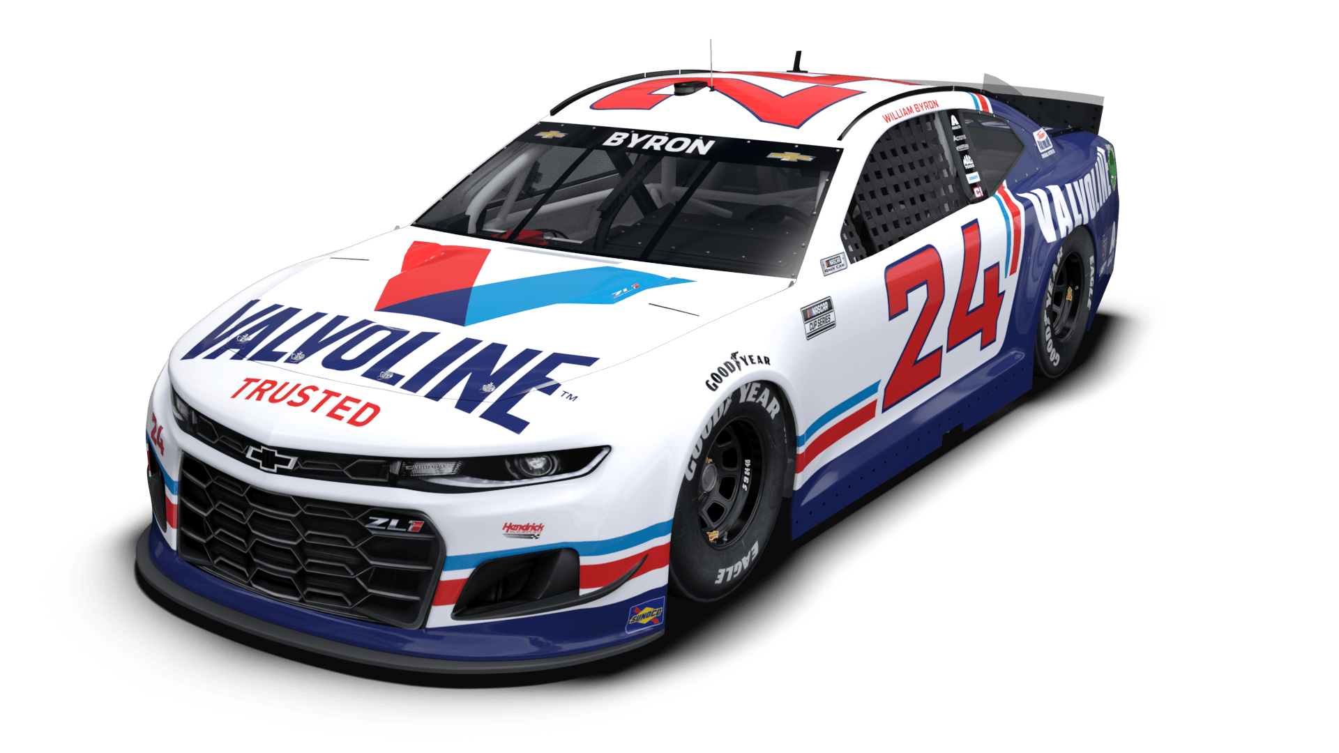 Valvoline Wallpapers - Top Free Valvoline Backgrounds - WallpaperAccess