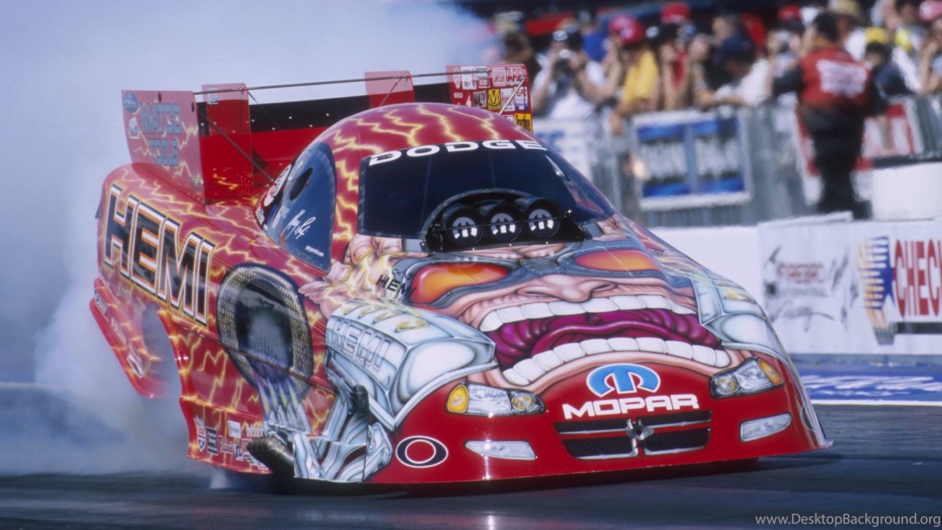 NHRA Wallpapers - Top Free NHRA Backgrounds - WallpaperAccess
