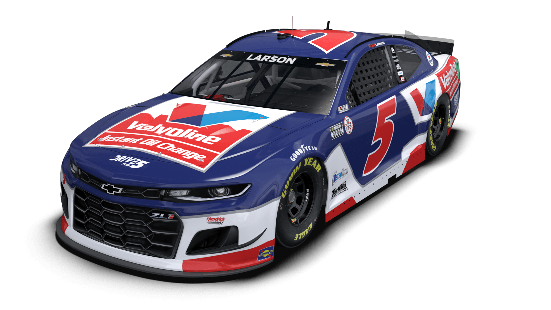 Valvoline Wallpapers - Top Free Valvoline Backgrounds - WallpaperAccess
