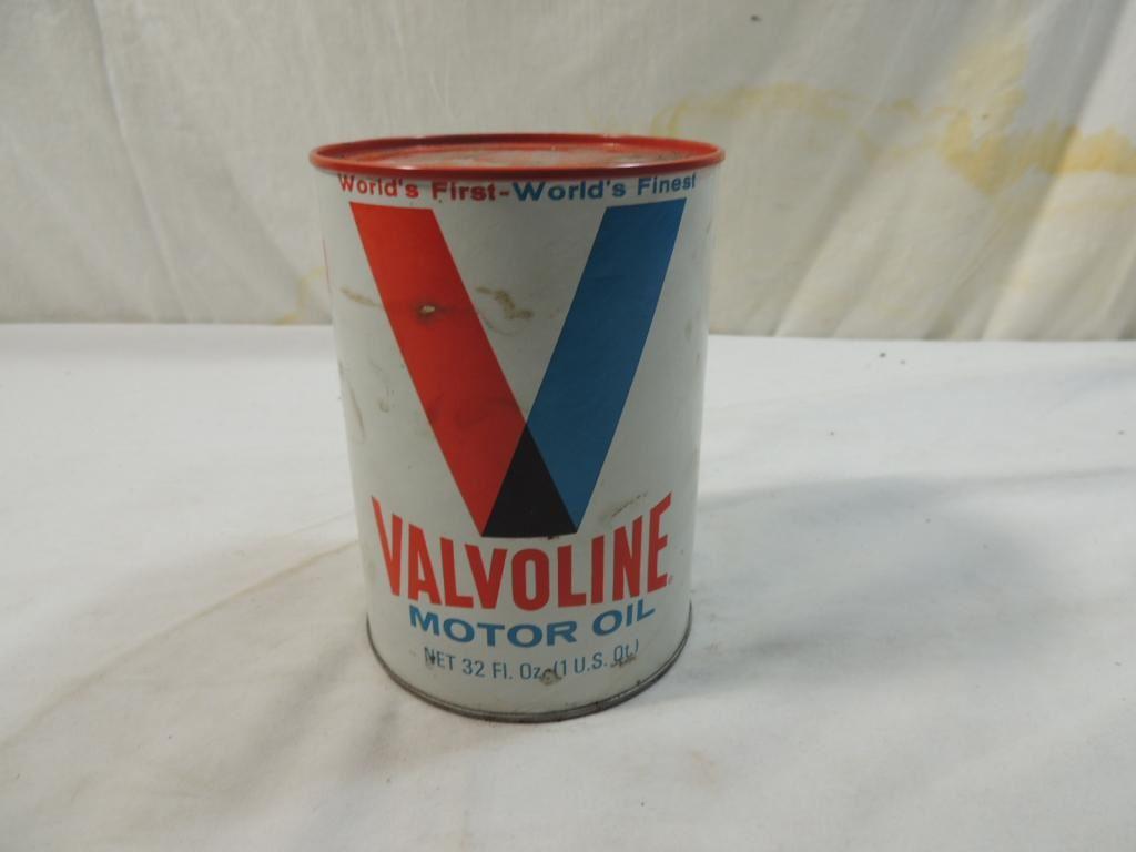 Valvoline Wallpapers - Top Free Valvoline Backgrounds - WallpaperAccess