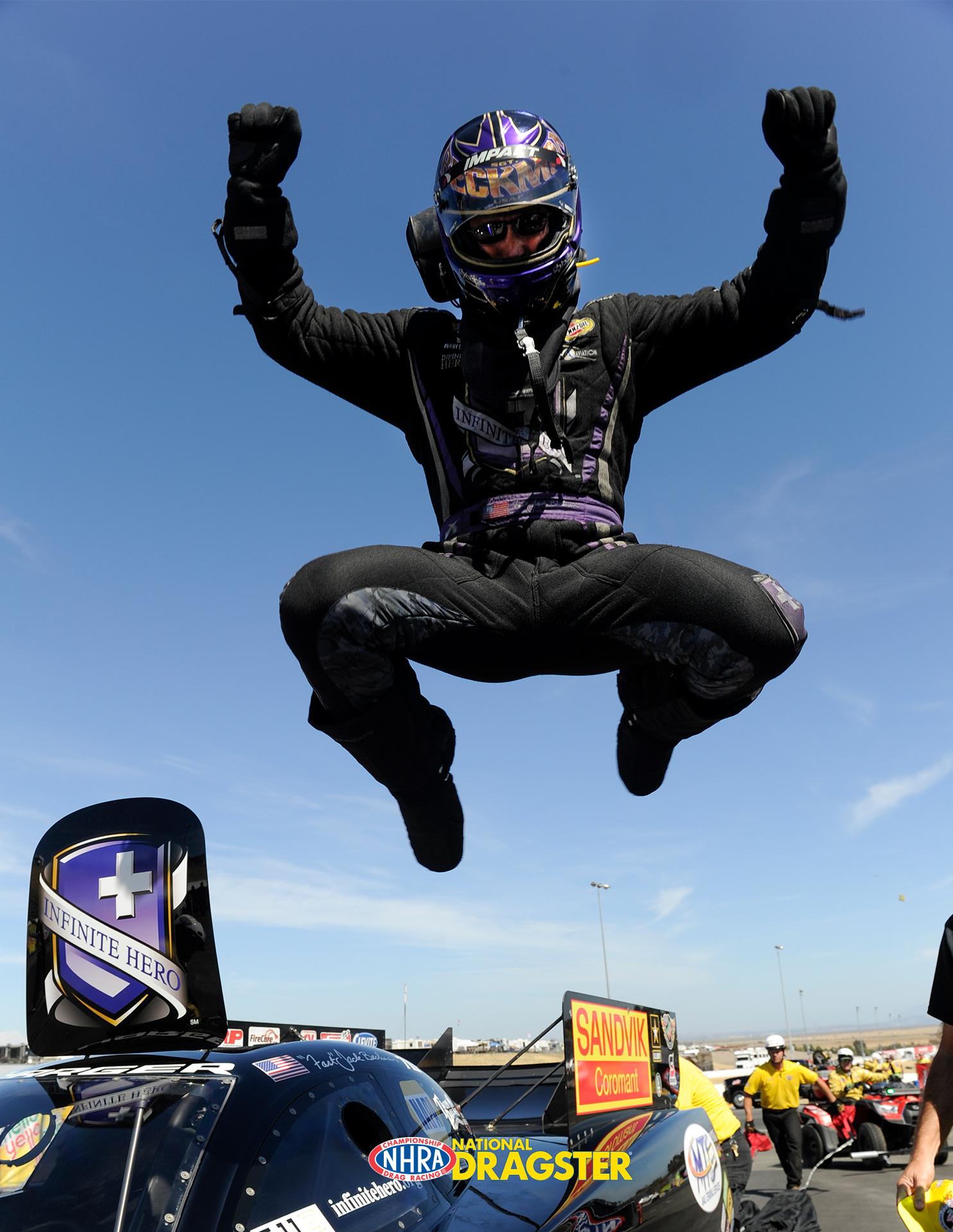 NHRA Wallpapers - Top Free NHRA Backgrounds - WallpaperAccess