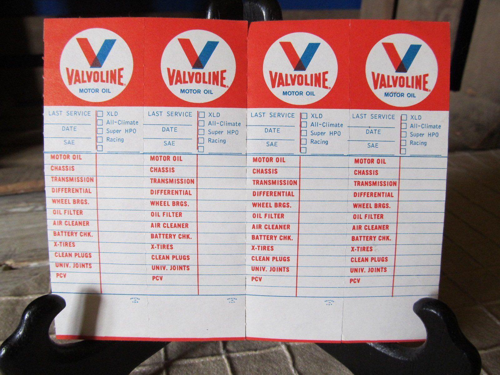 Valvoline Wallpapers - Top Free Valvoline Backgrounds - WallpaperAccess