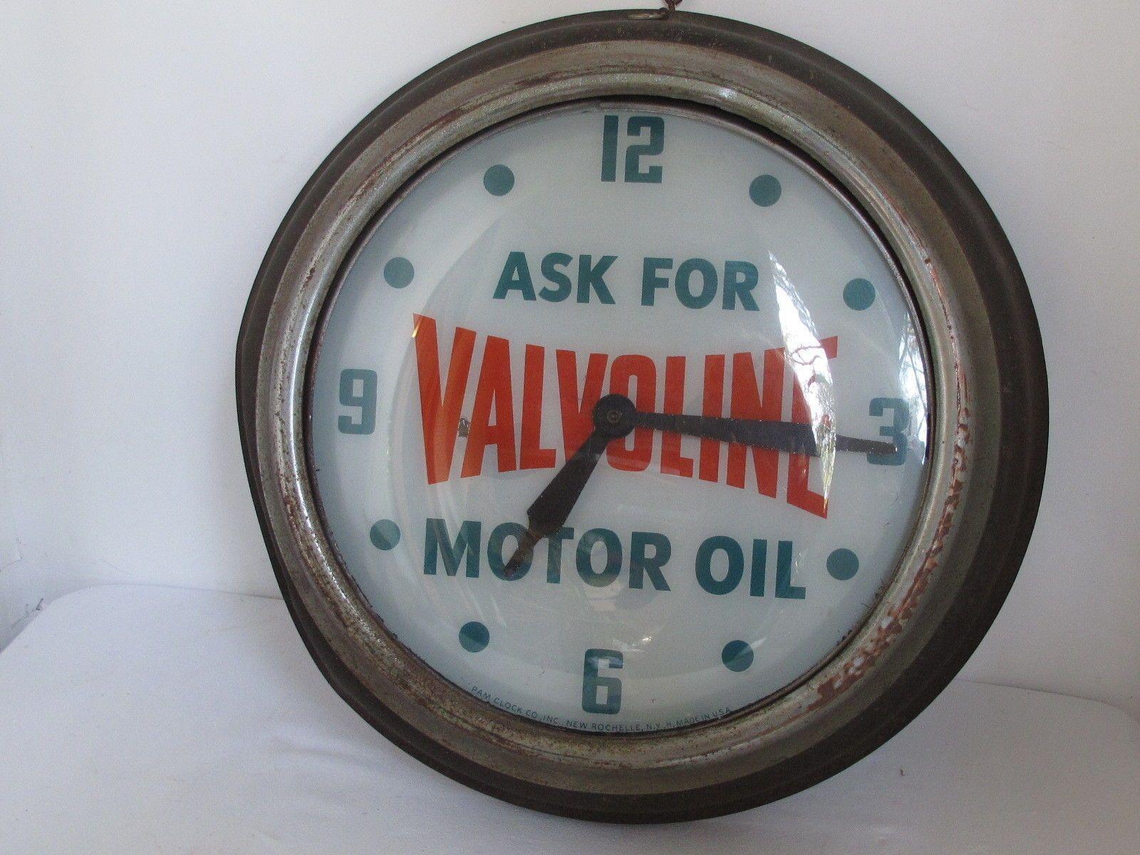 Valvoline Wallpapers - Top Free Valvoline Backgrounds - WallpaperAccess