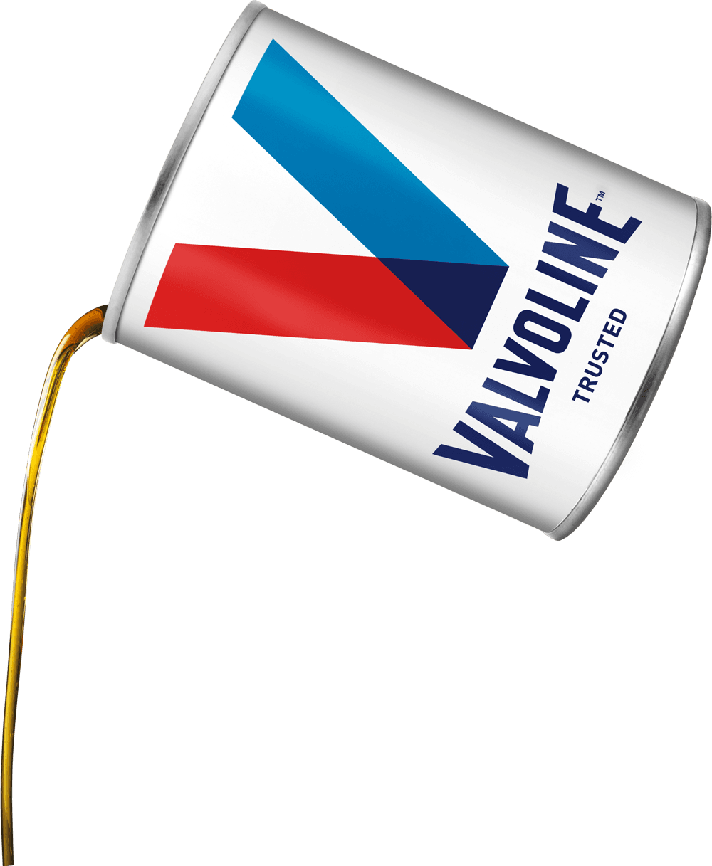 Valvoline Wallpapers - Top Free Valvoline Backgrounds - WallpaperAccess