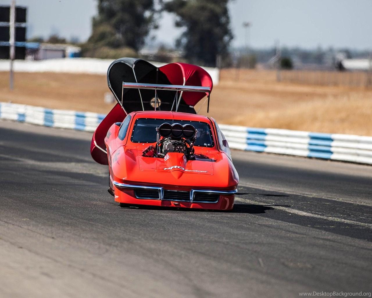 NHRA Wallpapers - Top Free NHRA Backgrounds - WallpaperAccess