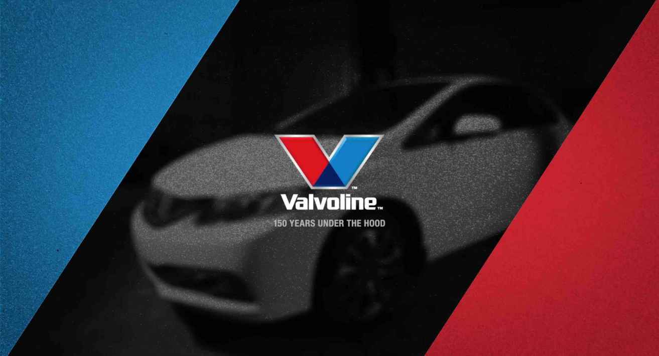 Valvoline Wallpapers - Top Free Valvoline Backgrounds - WallpaperAccess