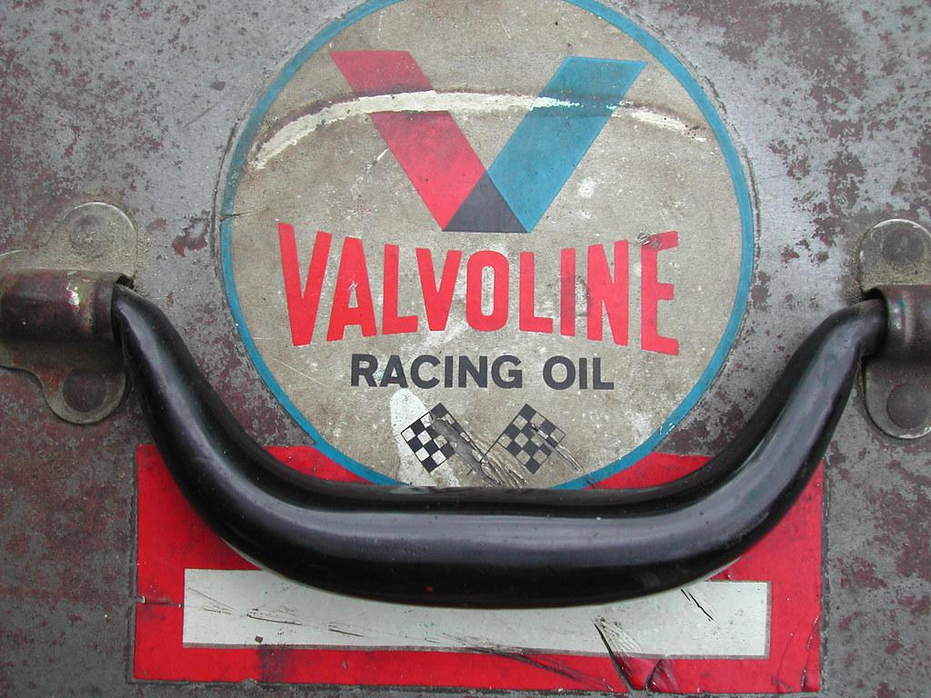 Valvoline Wallpapers - Top Free Valvoline Backgrounds - WallpaperAccess
