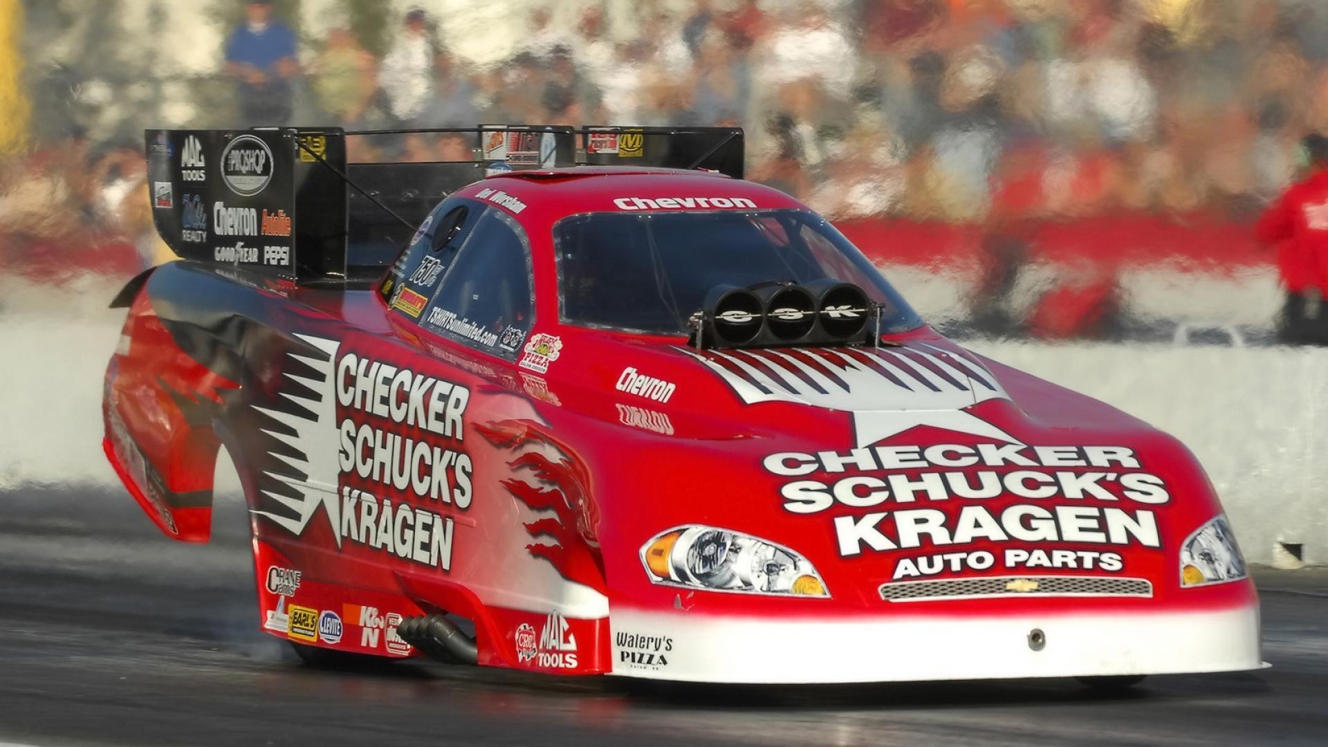 NHRA Wallpapers - Top Free NHRA Backgrounds - WallpaperAccess