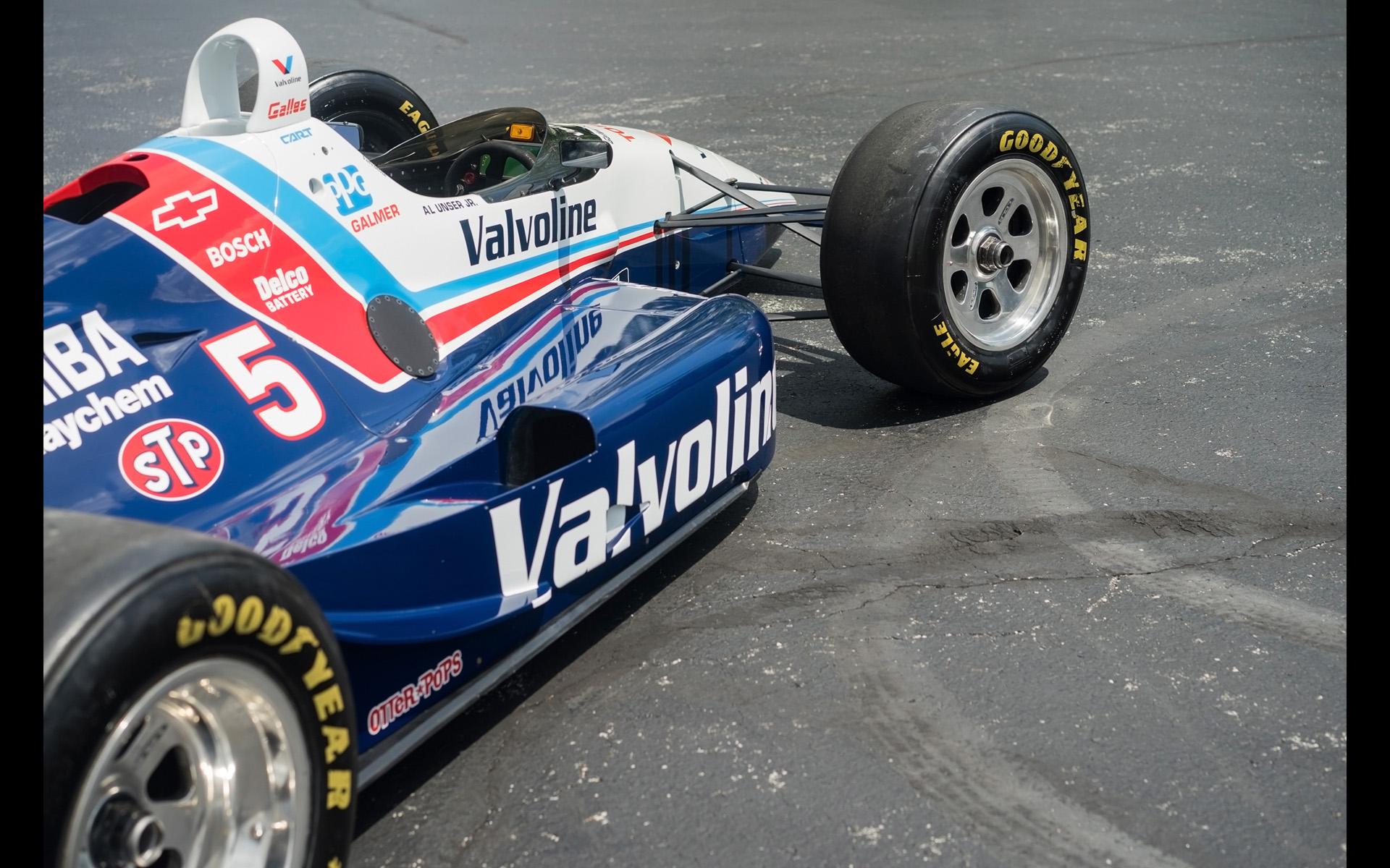 Valvoline Wallpapers - Top Free Valvoline Backgrounds - WallpaperAccess