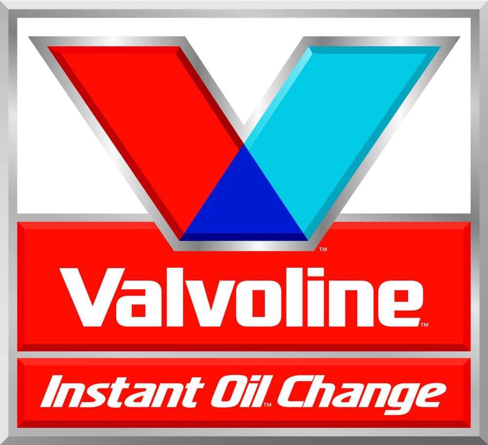 Valvoline Wallpapers - Top Free Valvoline Backgrounds - WallpaperAccess
