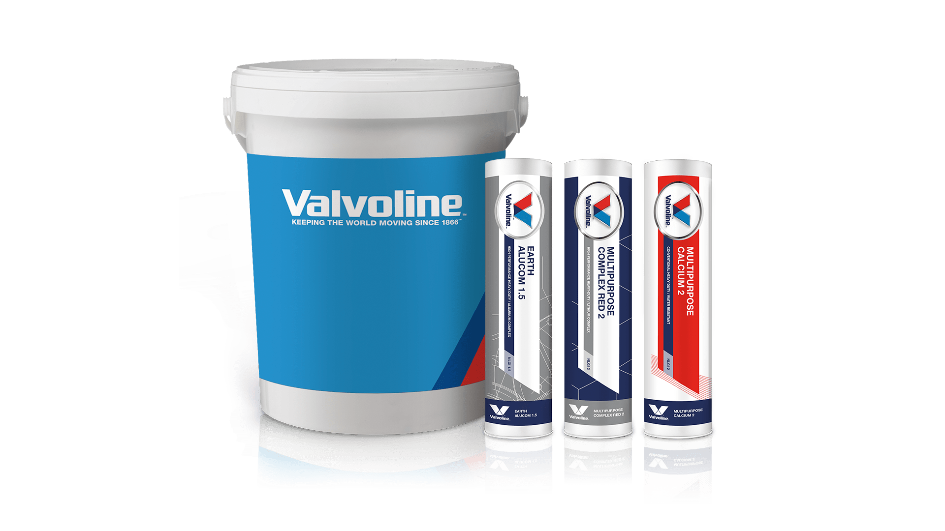 Valvoline Wallpapers - Top Free Valvoline Backgrounds - WallpaperAccess