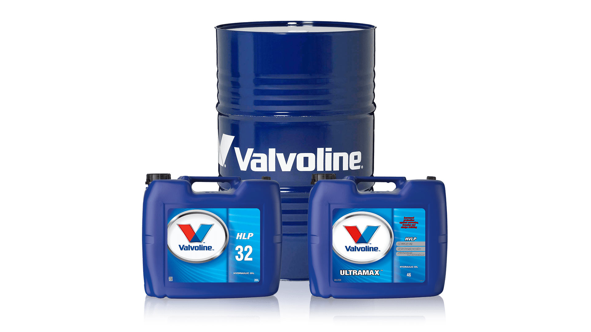 Valvoline Wallpapers - Top Free Valvoline Backgrounds - WallpaperAccess