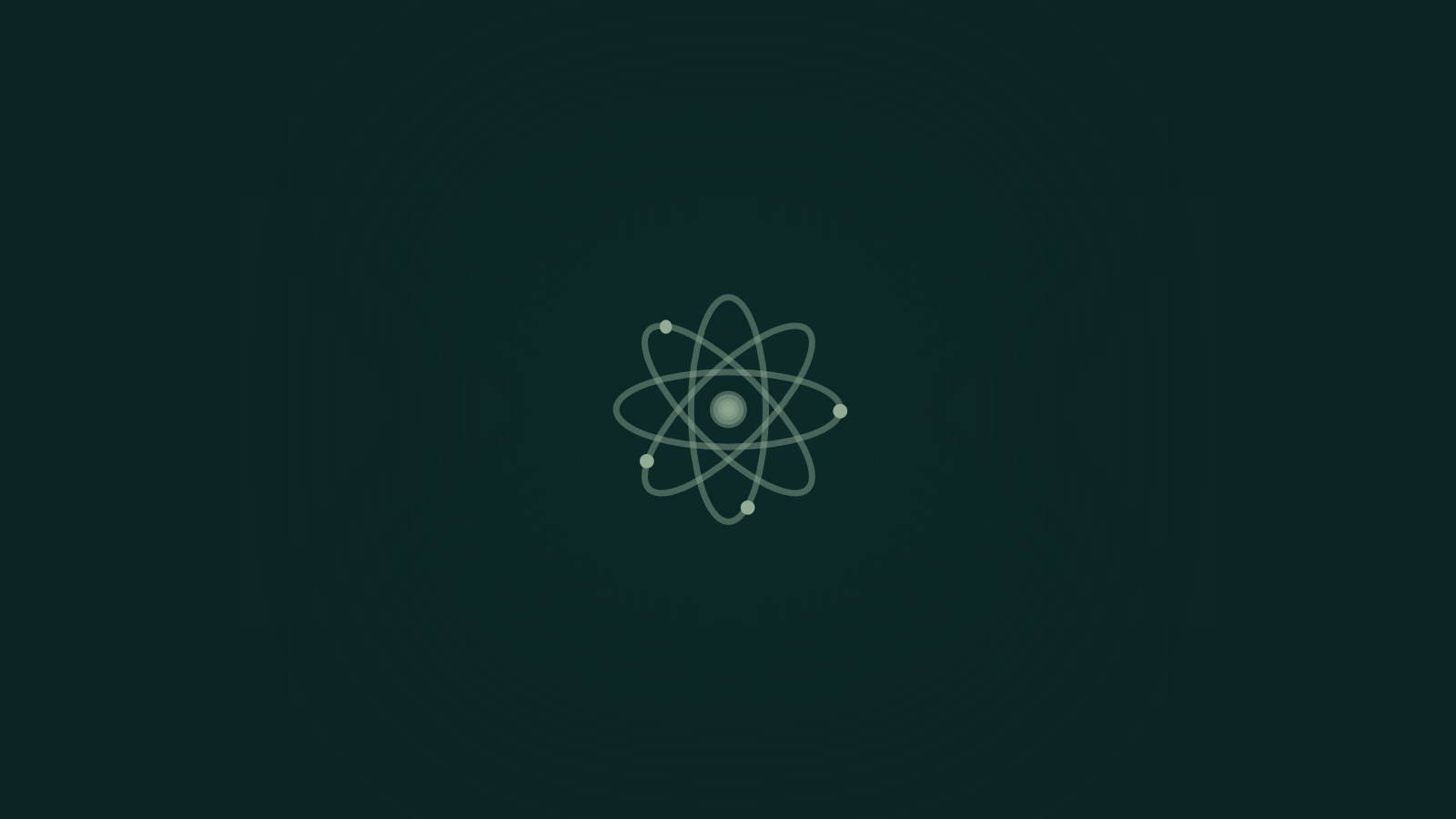 Atom Desktop Wallpapers - Top Free Atom Desktop Backgrounds ...