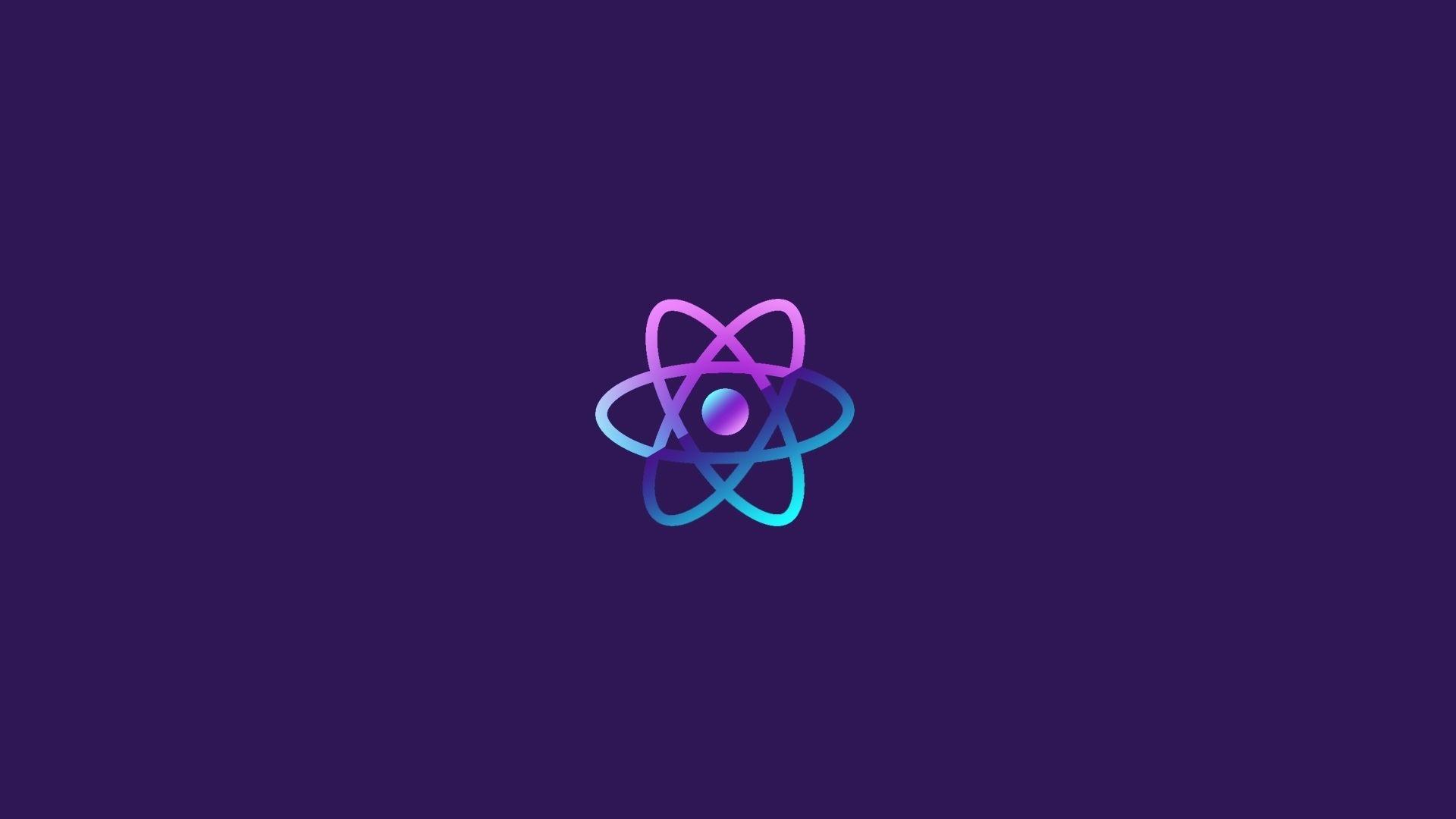 Atom Desktop Wallpapers - Top Free Atom Desktop Backgrounds ...