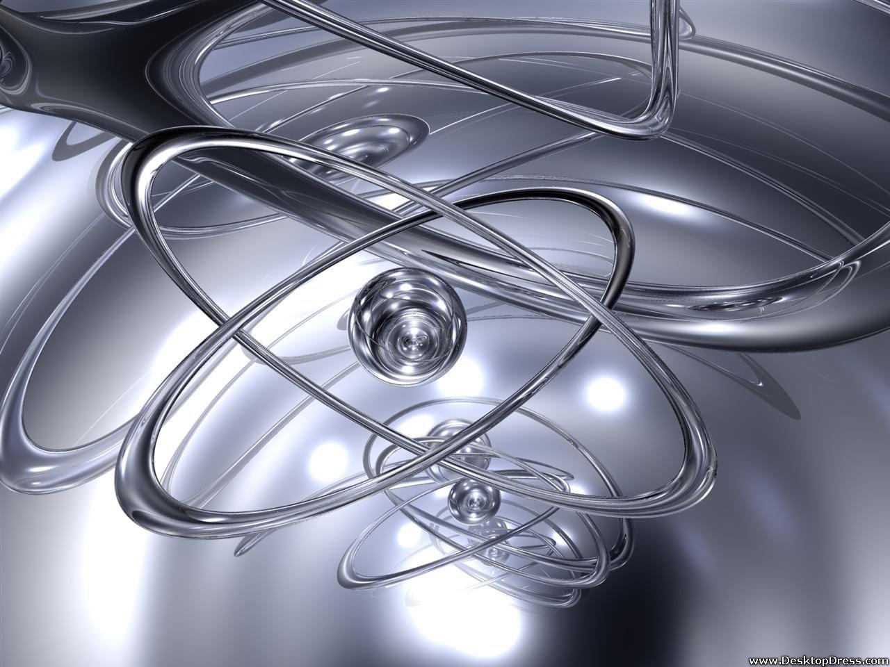 Atom Desktop Wallpapers - Top Free Atom Desktop Backgrounds ...