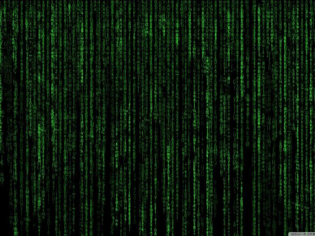 MacBook Air 4K Wallpapers - Top Free MacBook Air 4K Backgrounds ...