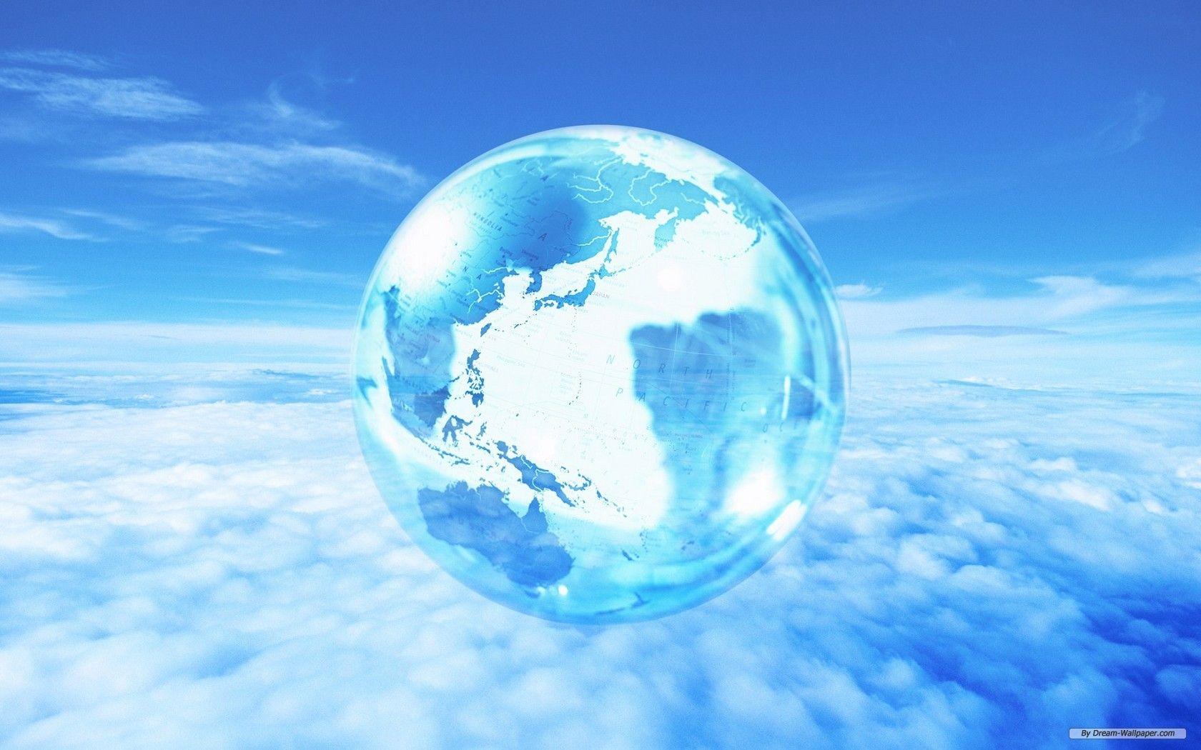 Environmental Desktop Wallpapers - Top Free Environmental Desktop ...