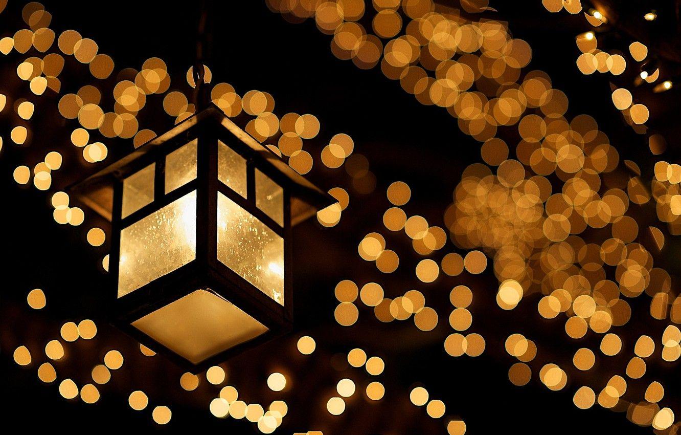 Lantern Light Wallpapers - Top Free Lantern Light Backgrounds ...