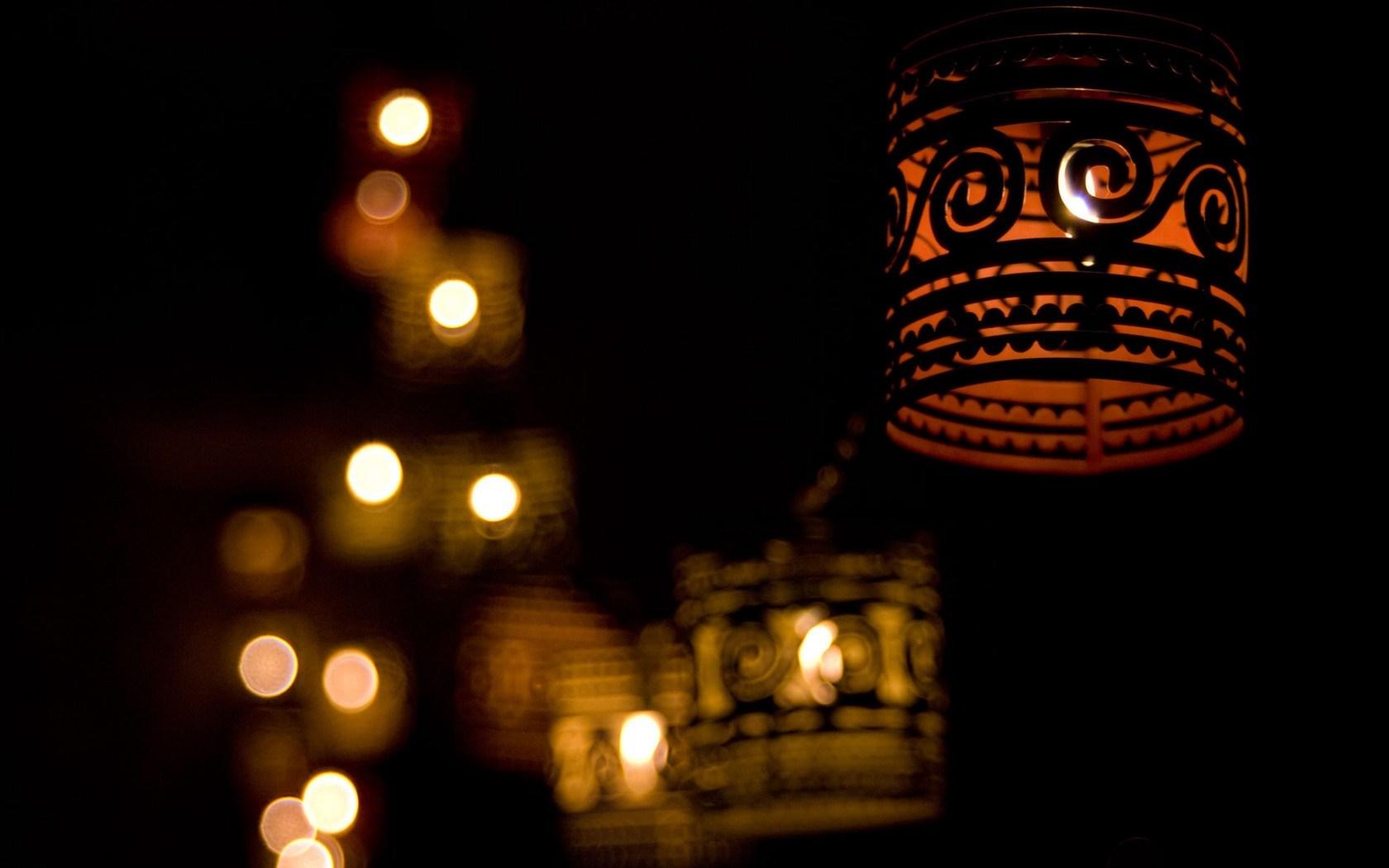 Lantern Light Wallpapers - Top Free Lantern Light Backgrounds ...