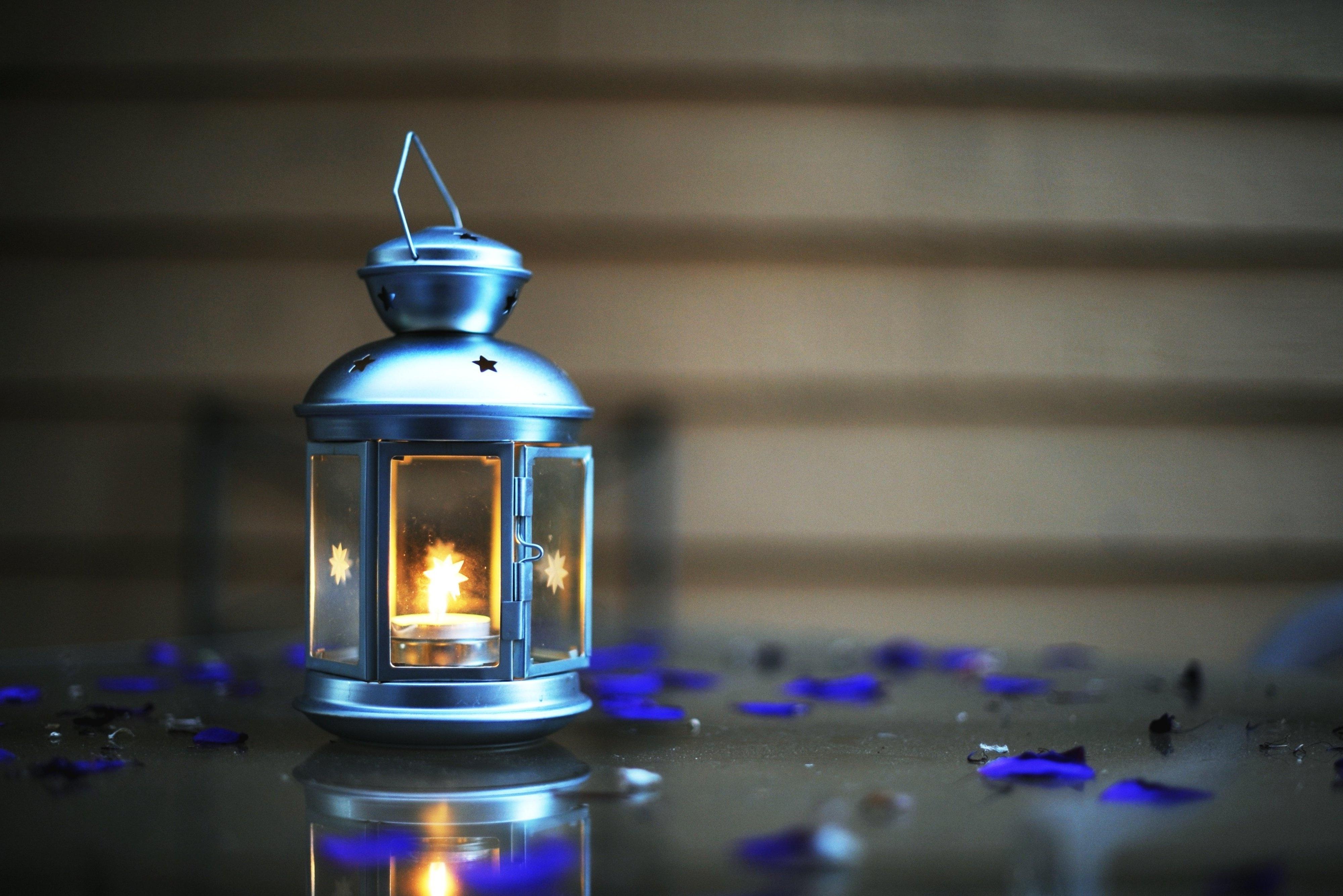 Lantern Light Wallpapers - Top Free Lantern Light Backgrounds ...